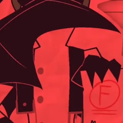 Chat with Mister Scizz - text or voice, Enjoy AI Chat Free & Safe