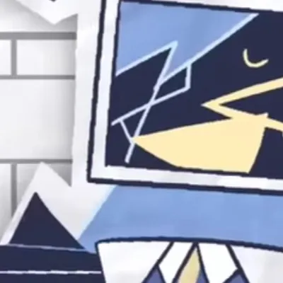 Chat with RAM - text or voice, Enjoy AI Chat Free & Safe