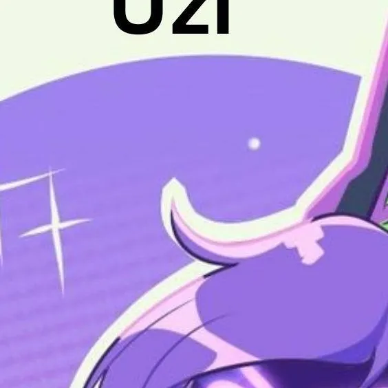 Chat with uzi - text or voice, Enjoy AI Chat Free & Safe