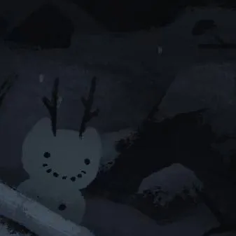 Chat with Fpe Forest - text or voice, Enjoy AI Chat Free & Safe