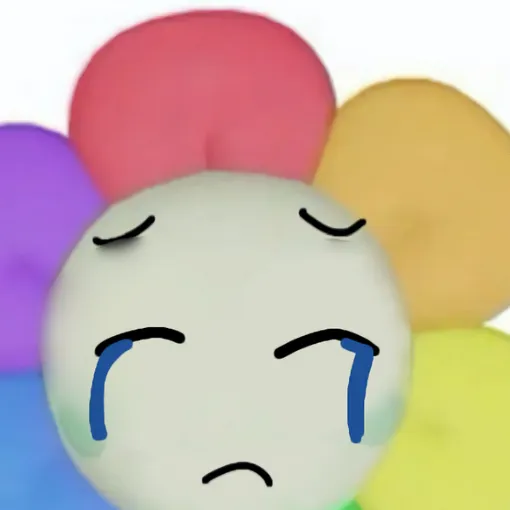 Chat with Sad dandy - text or voice, Enjoy AI Chat Free & Safe