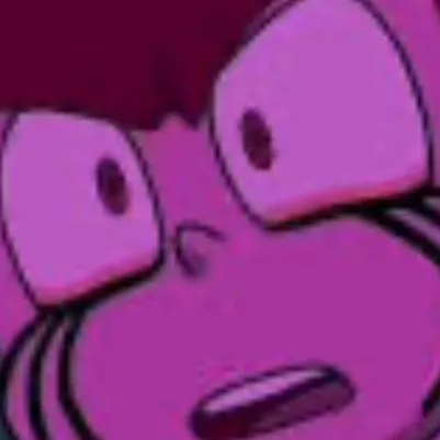 Chat with Angry spinel - text or voice, Enjoy AI Chat Free & Safe