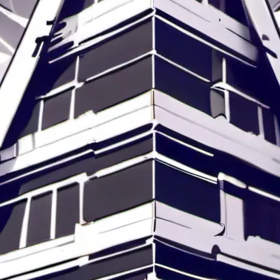 Chat with Dw joy infection - text or voice, Enjoy AI Chat Free & Safe