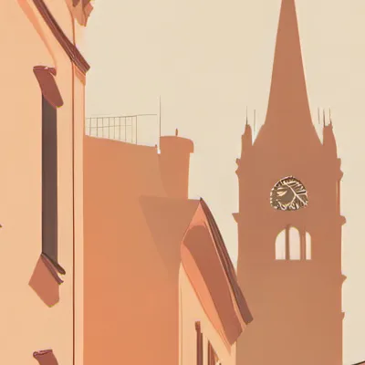 Chat with Baby Dw - text or voice, Enjoy AI Chat Free & Safe