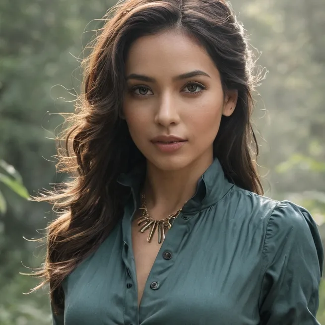 Chat with sir - text or voice, Enjoy AI Chat Free & Safe