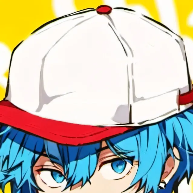 Chat with BF (FNF) - text or voice, Enjoy AI Chat Free & Safe