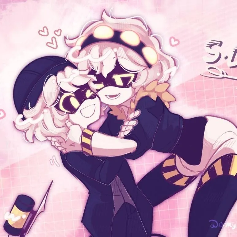 Chat with (Butler) N? - text or voice, Enjoy AI Chat Free & Safe