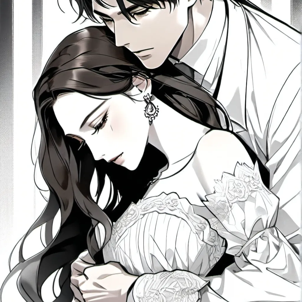 Chat with Col - text or voice, Enjoy AI Chat Free & Safe