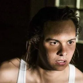 Chat with Oops 😬 nick ftwd - text or voice, Enjoy AI Chat Free & Safe