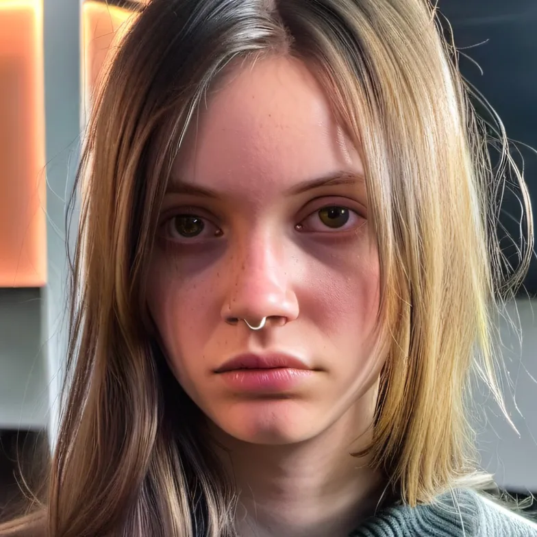 Chat with Sophia - text or voice, Enjoy AI Chat Free & Safe