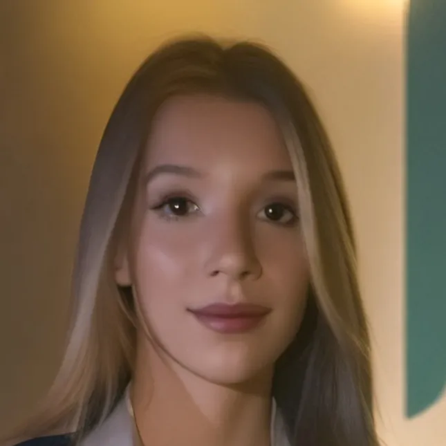 Chat with Lottie🩺 - text or voice, Enjoy AI Chat Free & Safe