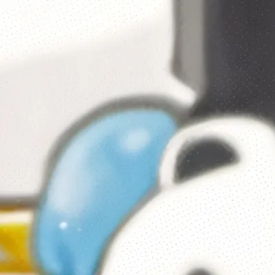 Talkie Profile Gib and bip | Talkie AI