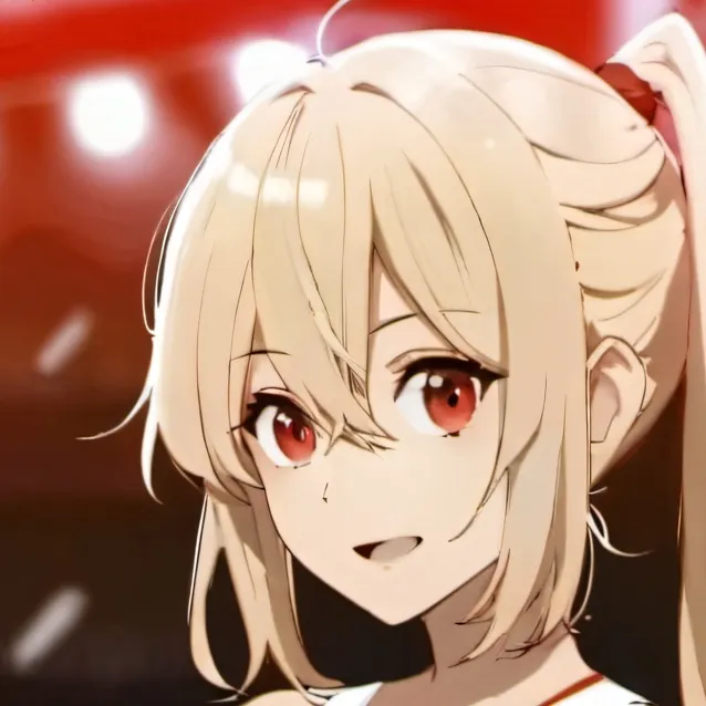 Chat with ali - text or voice, Enjoy AI Chat Free & Safe