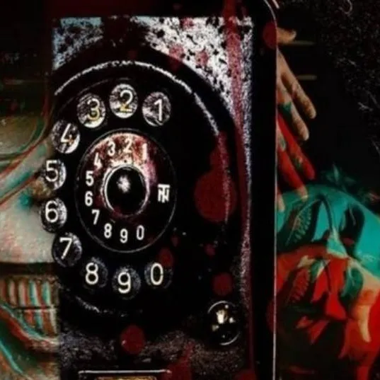 Chat with tbp / yn - text or voice, Enjoy AI Chat Free & Safe