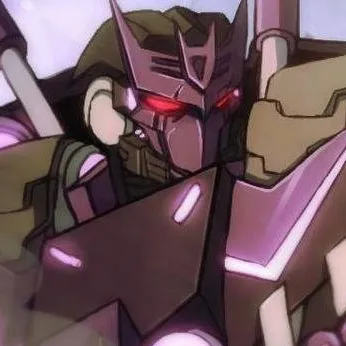 Talkie Profile Tarn | Talkie AI