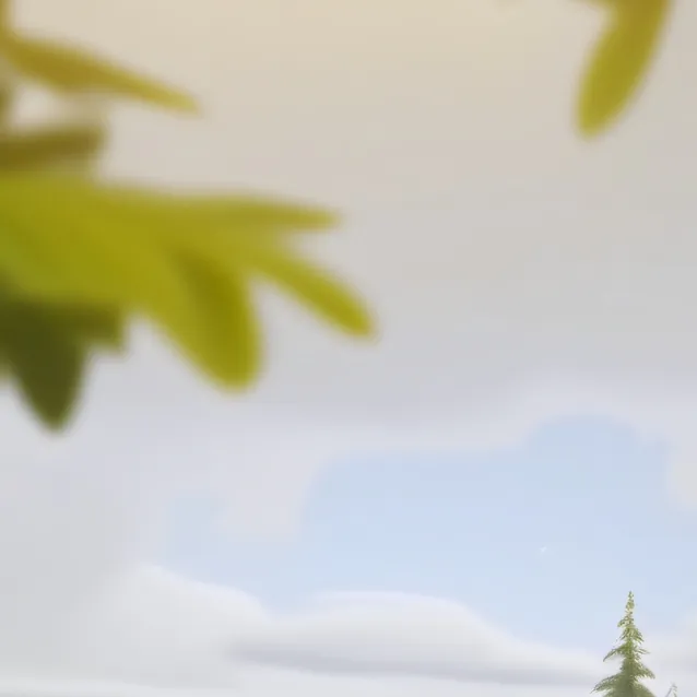 Chat with teimo - text or voice, Enjoy AI Chat Free & Safe