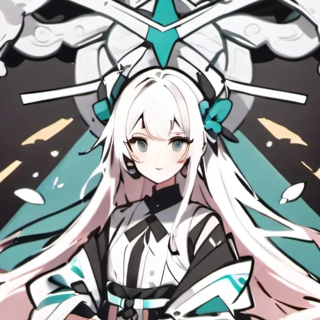 Chat with Fpe squid Game - text or voice, Enjoy AI Chat Free & Safe