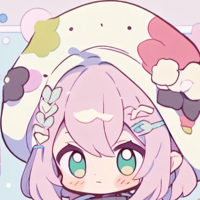 Chat with TADC - text or voice, Enjoy AI Chat Free & Safe