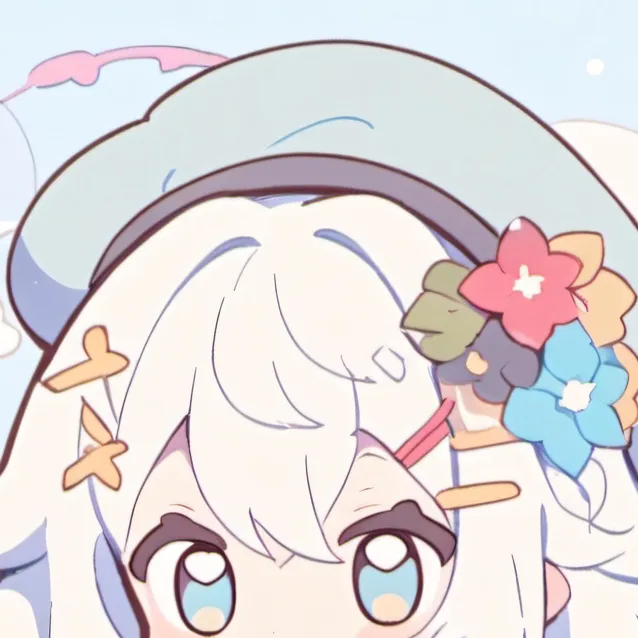 Chat with Potatoes meme! - text or voice, Enjoy AI Chat Free & Safe