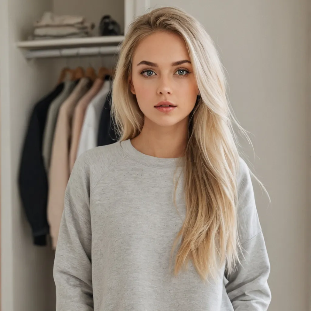 Chat with Sadie - text or voice, Enjoy AI Chat Free & Safe