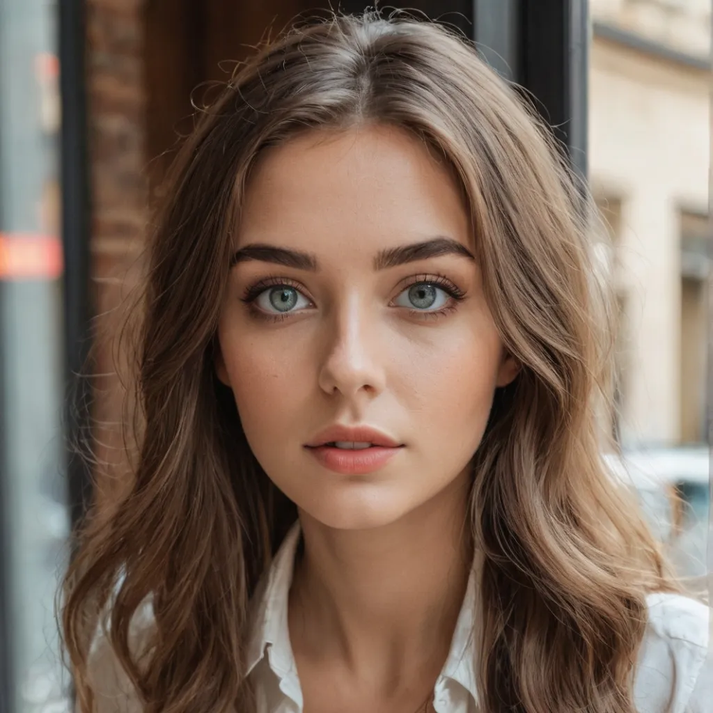 Chat With Freya Text Or Voice Enjoy Ai Chat Free Safe