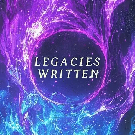 Chat with Legacies (Written) - text or voice, Enjoy AI Chat Free & Safe