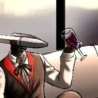 Chat with creator pencilman - text or voice, Enjoy AI Chat Free & Safe