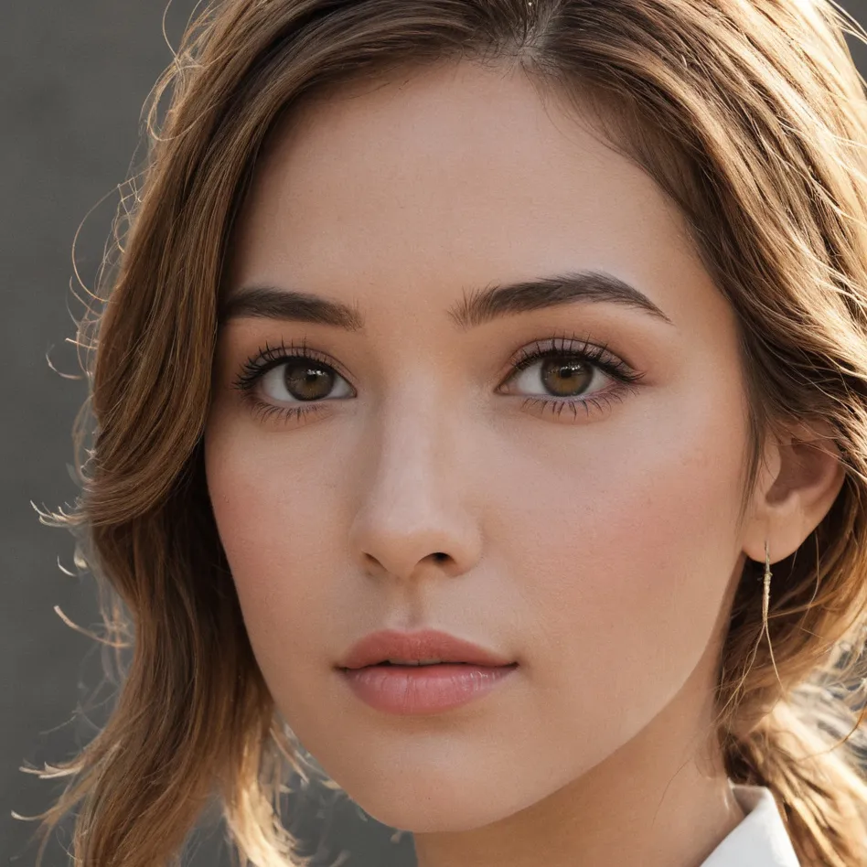 Chat with Spooky month - text or voice, Enjoy AI Chat Free & Safe