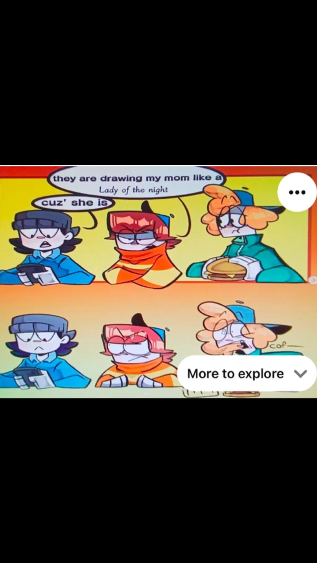 Chat with Spooky month - text or voice, Enjoy AI Chat Free & Safe