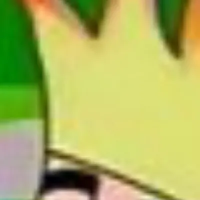 Chat with Johnny test ship - text or voice, Enjoy AI Chat Free & Safe