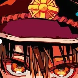 Chat with TBHK - text or voice, Enjoy AI Chat Free & Safe