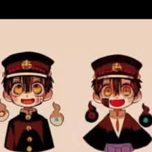 Chat with TBHK - text or voice, Enjoy AI Chat Free & Safe