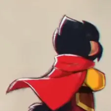 Chat with LMK - text or voice, Enjoy AI Chat Free & Safe