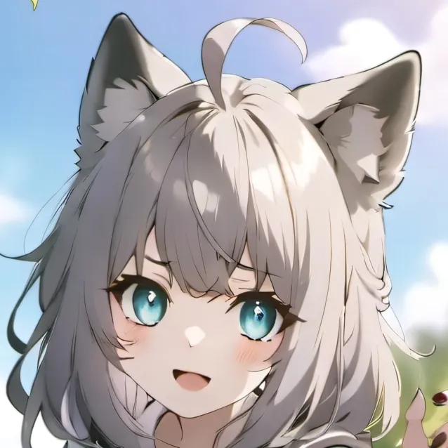 Chat with flow - text or voice, Enjoy AI Chat Free & Safe