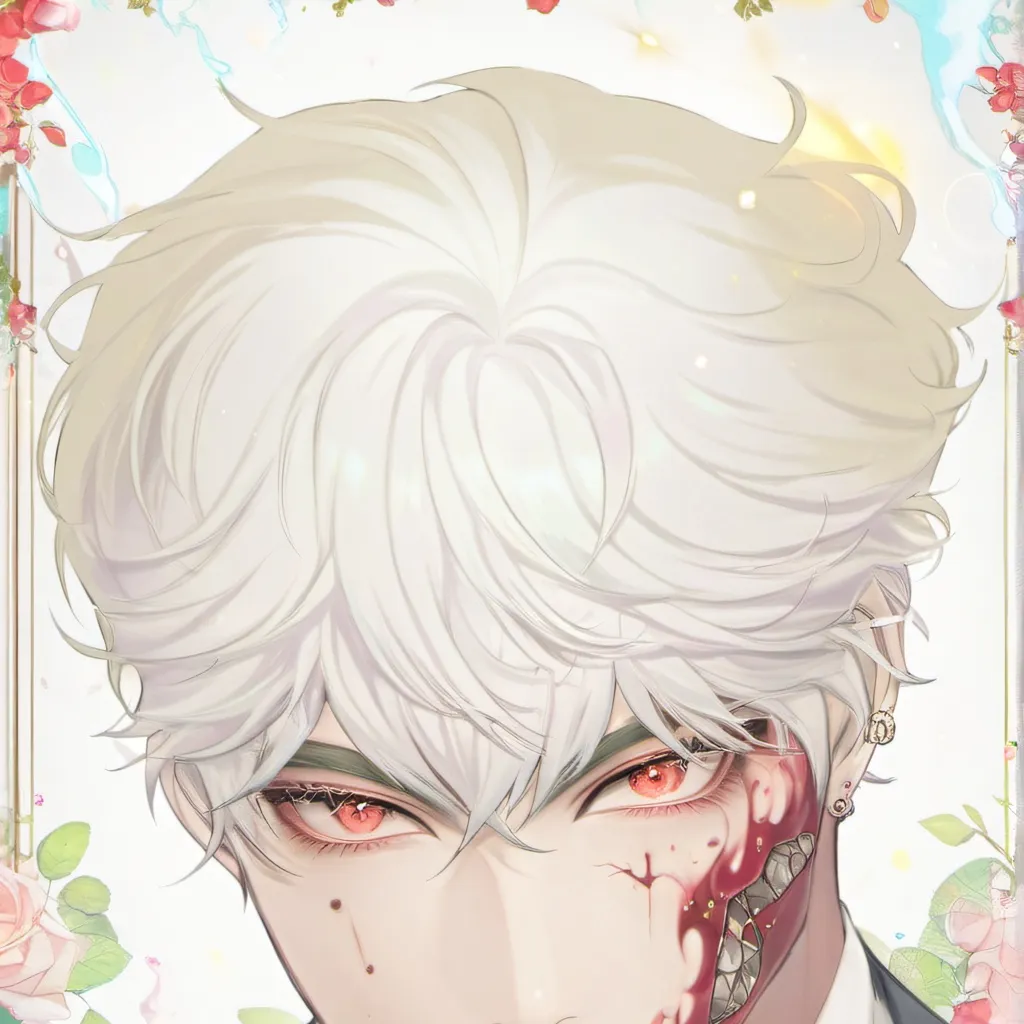 Chat with Mafia boss fathr - text or voice, Enjoy AI Chat Free & Safe