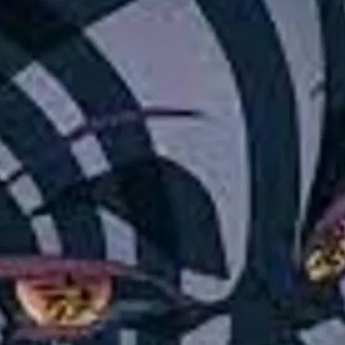 Chat with Akaza - text or voice, Enjoy AI Chat Free & Safe