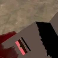 Chat with gore doll - text or voice, Enjoy AI Chat Free & Safe