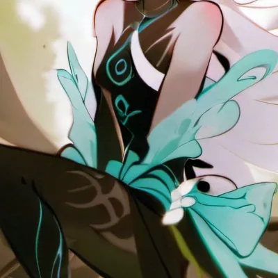 Chat with Tadc humans - text or voice, Enjoy AI Chat Free & Safe