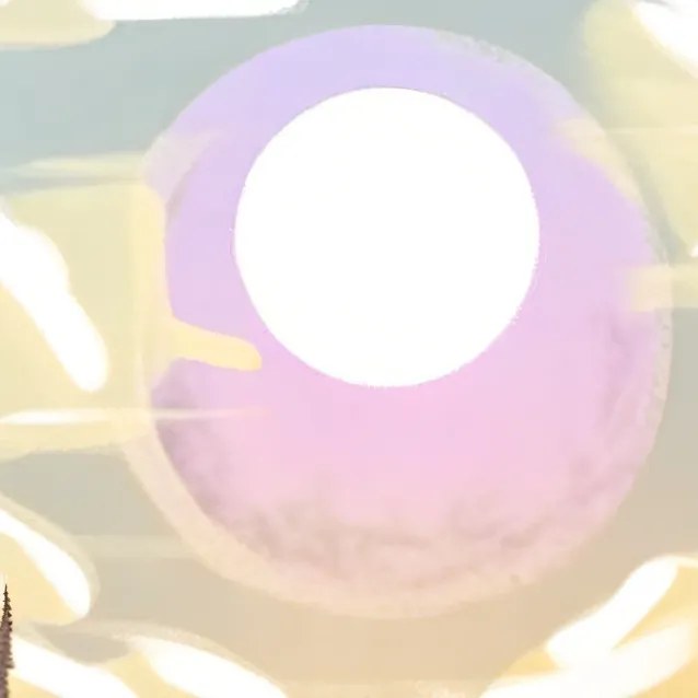 Chat with ruin x dark sun - text or voice, Enjoy AI Chat Free & Safe