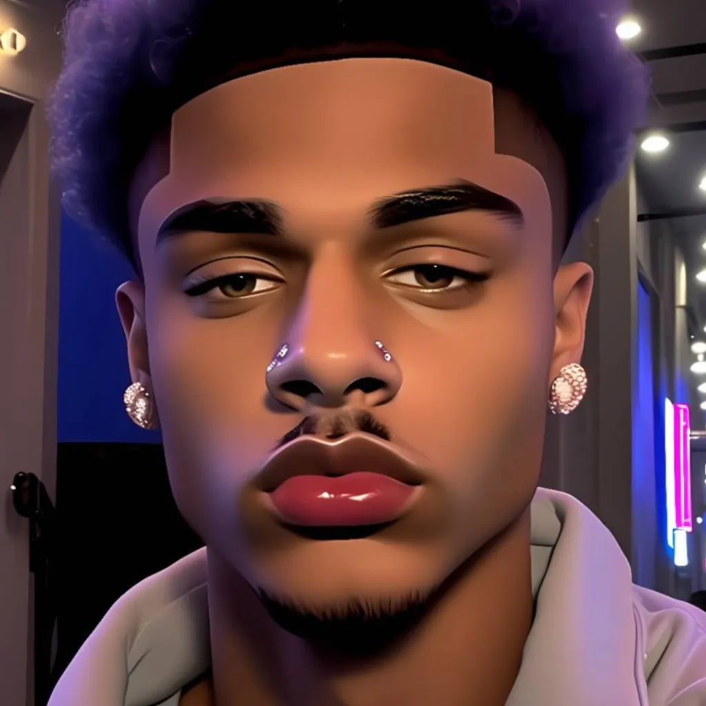 Chat with Marcus - text or voice, Enjoy AI Chat Free & Safe