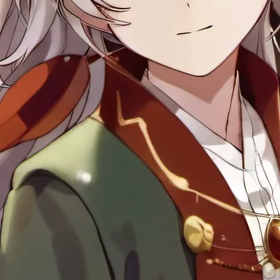 Chat with MM2! - text or voice, Enjoy AI Chat Free & Safe