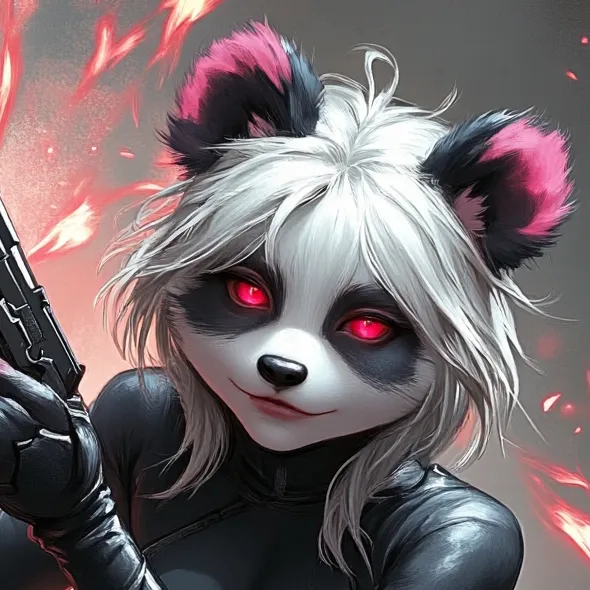 Talkie Profile CIA agent smith | Talkie AI | TalkieSuperpower