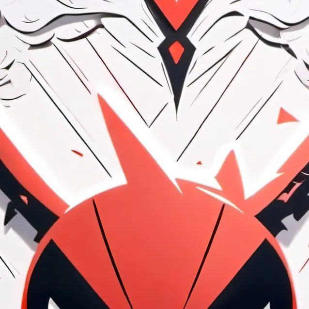 Talkie Profile HH x HB | Talkie AI