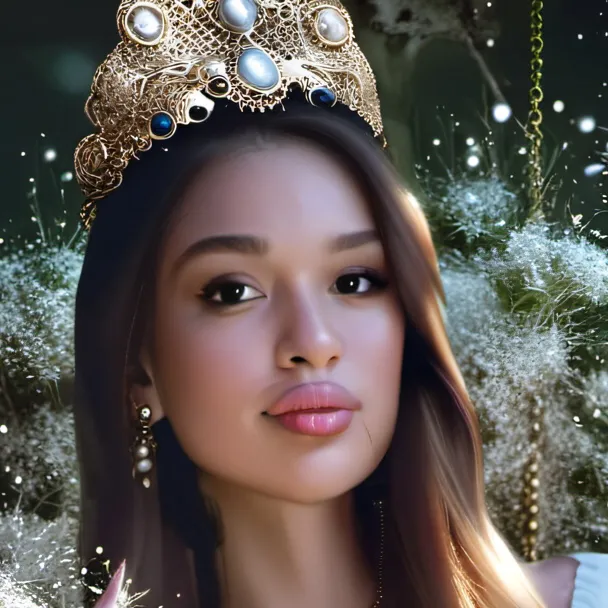 Chat with Bop house - text or voice, Enjoy AI Chat Free & Safe