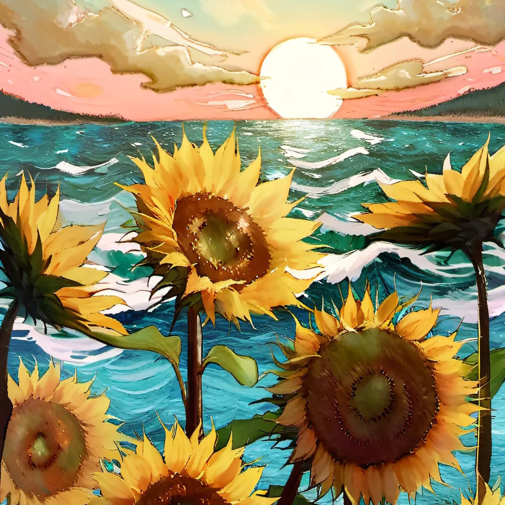 Chat with MHA Shopping - text or voice, Enjoy AI Chat Free & Safe