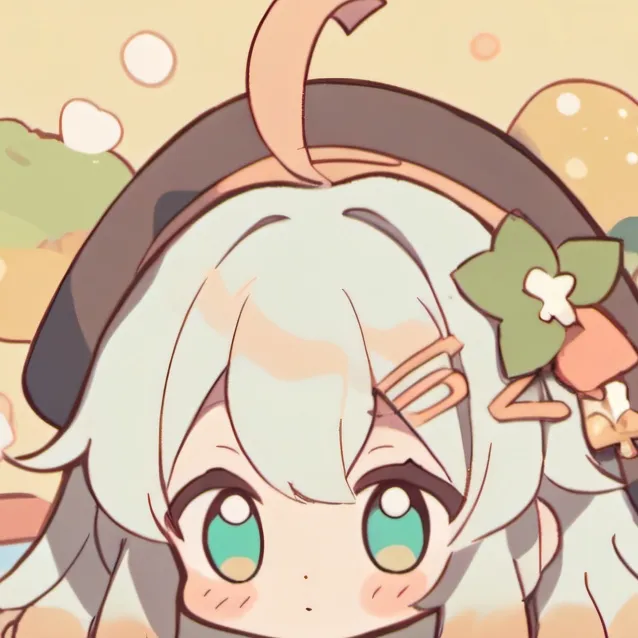 Chat with Dti! - text or voice, Enjoy AI Chat Free & Safe