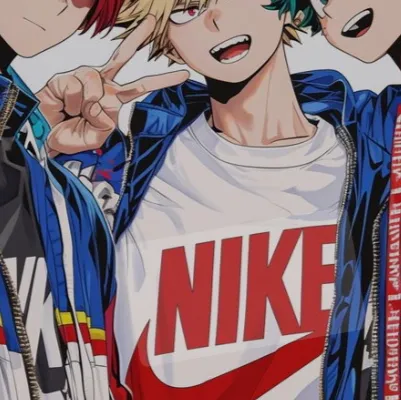 Chat with MHA rage - text or voice, Enjoy AI Chat Free & Safe