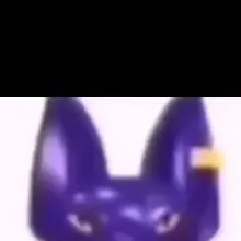 Chat with LEGO BEERUS - text or voice, Enjoy AI Chat Free & Safe