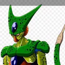 Chat with Imperfect cell - text or voice, Enjoy AI Chat Free & Safe