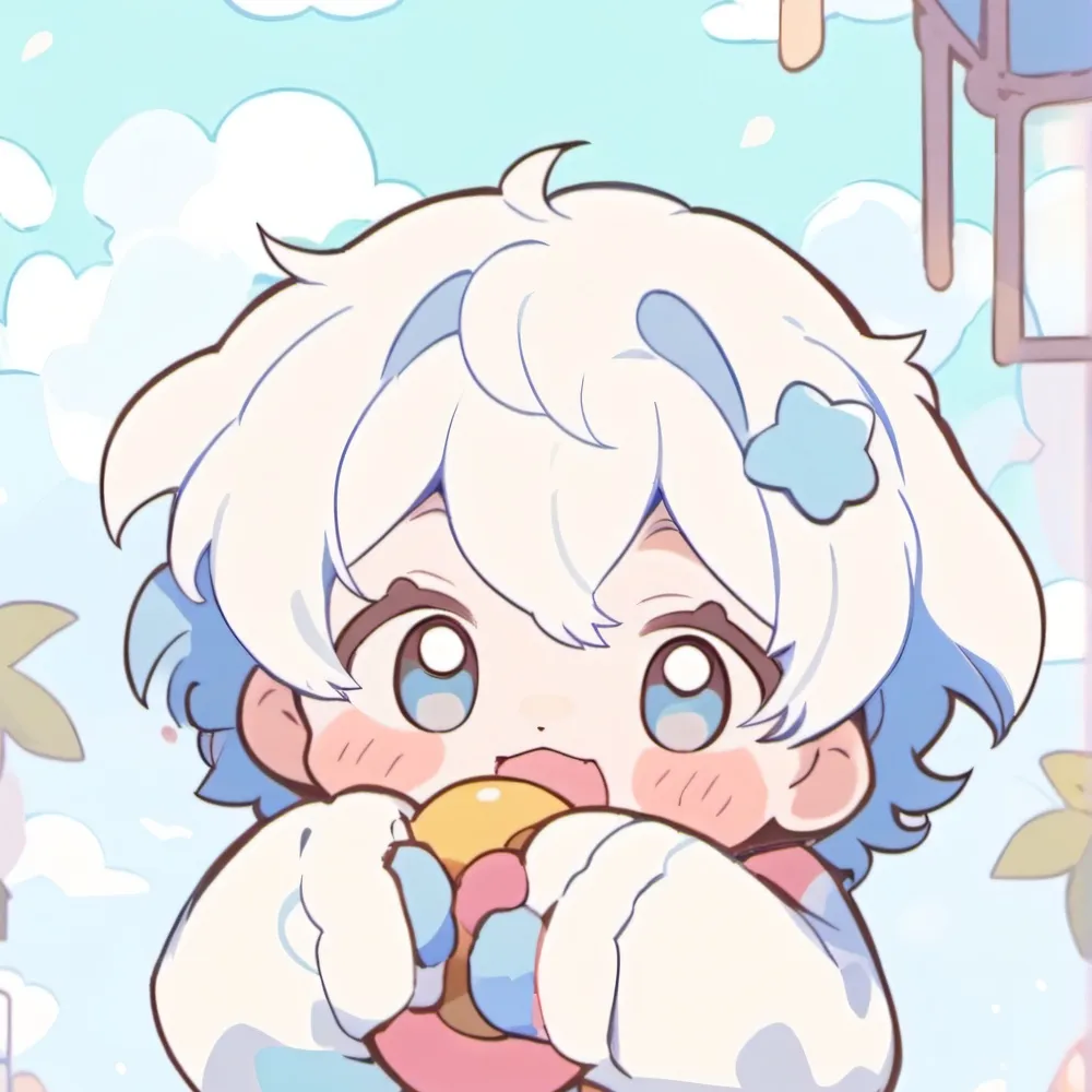 Chat with Lilia - text or voice, Enjoy AI Chat Free & Safe